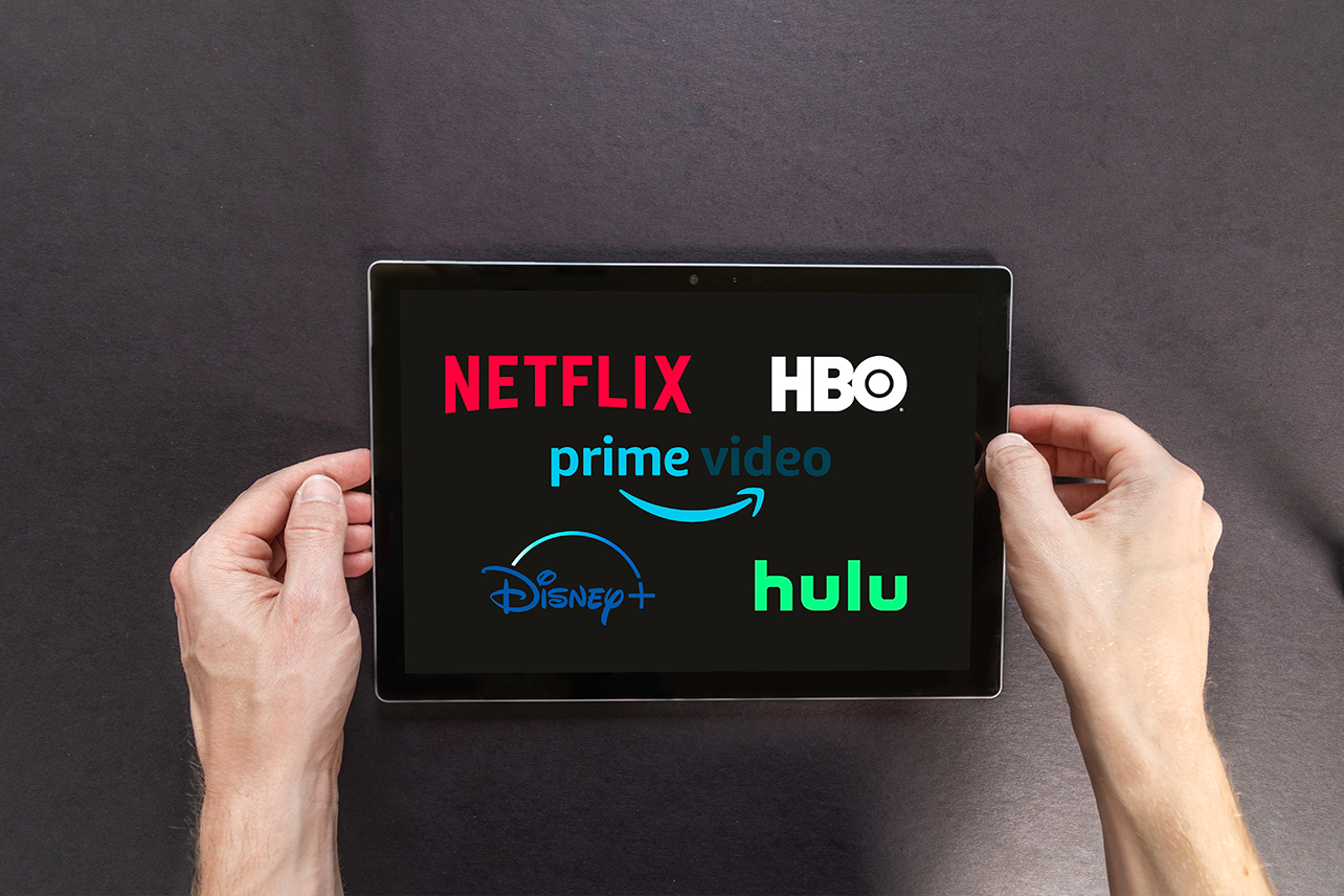 How To Enjoy Your Favorite Streaming Services Without Disruption?
